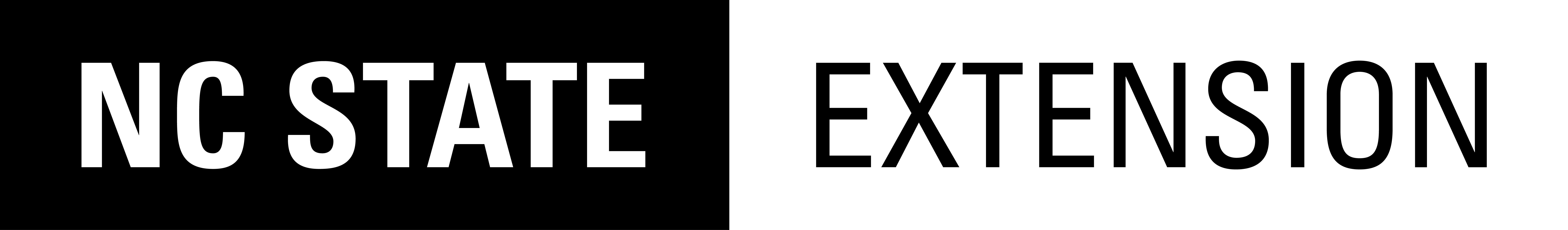Downloads and Templates - Marketing | NC State Extension