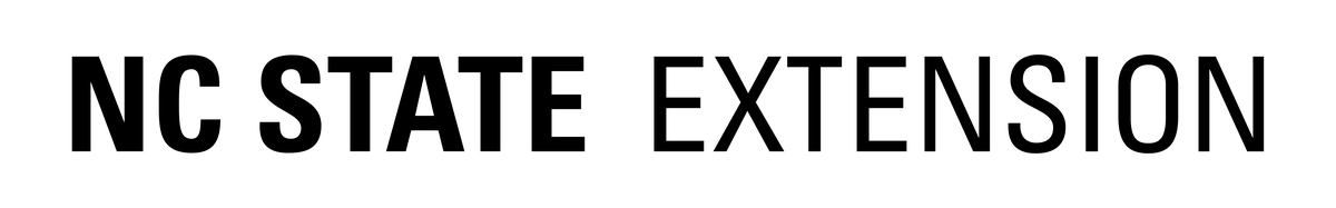 Downloads and Templates - Marketing | NC State Extension