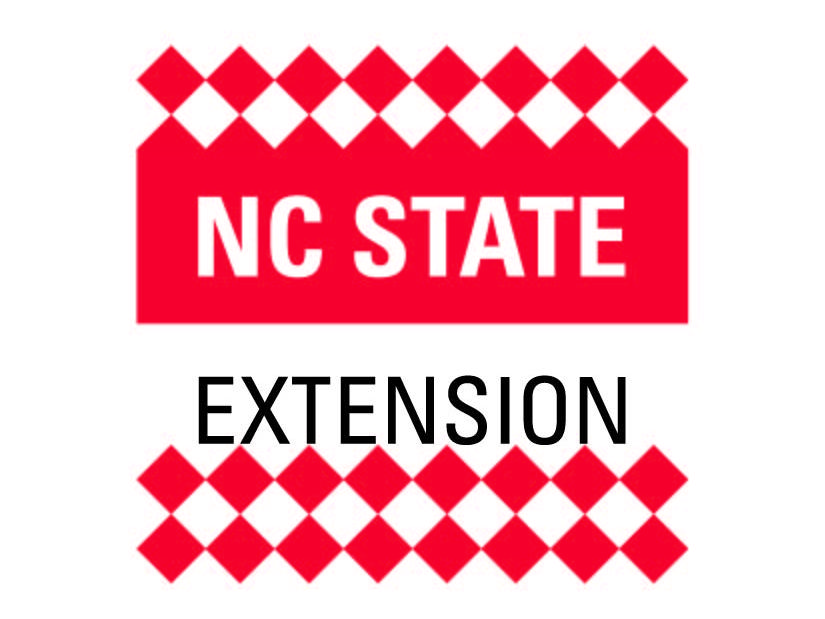 Visual Style Guide - Marketing | NC State Extension