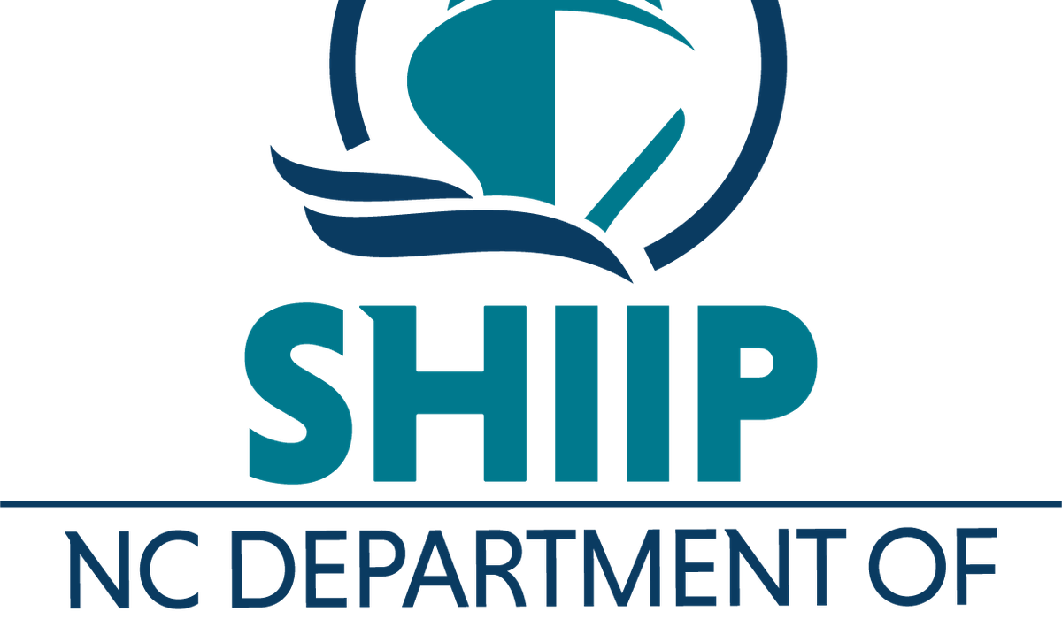 SHIIP (Seniors' Health Insurance Information Program) - Transylvania ...