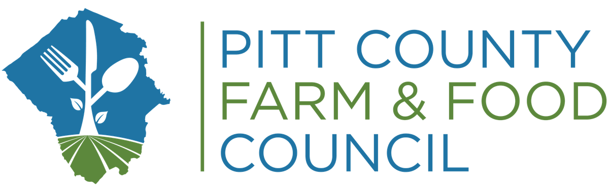 Leading the Local Food Movement With Leigh Guth - Local Food
