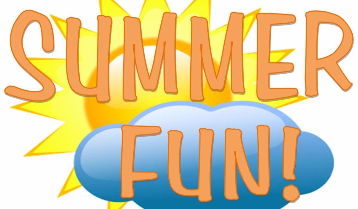 Macon County 4-H June 2021 Activities & Highlights - Macon County ...