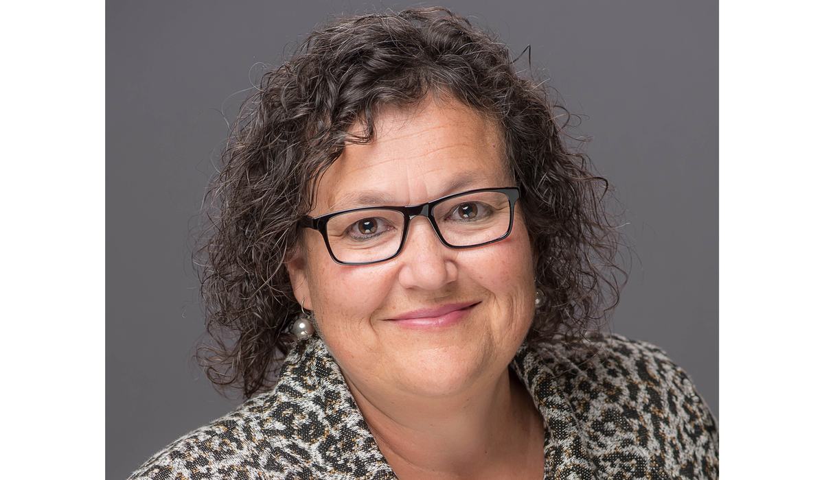 Sandy Hall to Head N.C. Cooperative Extension’s Northeast District | NC ...