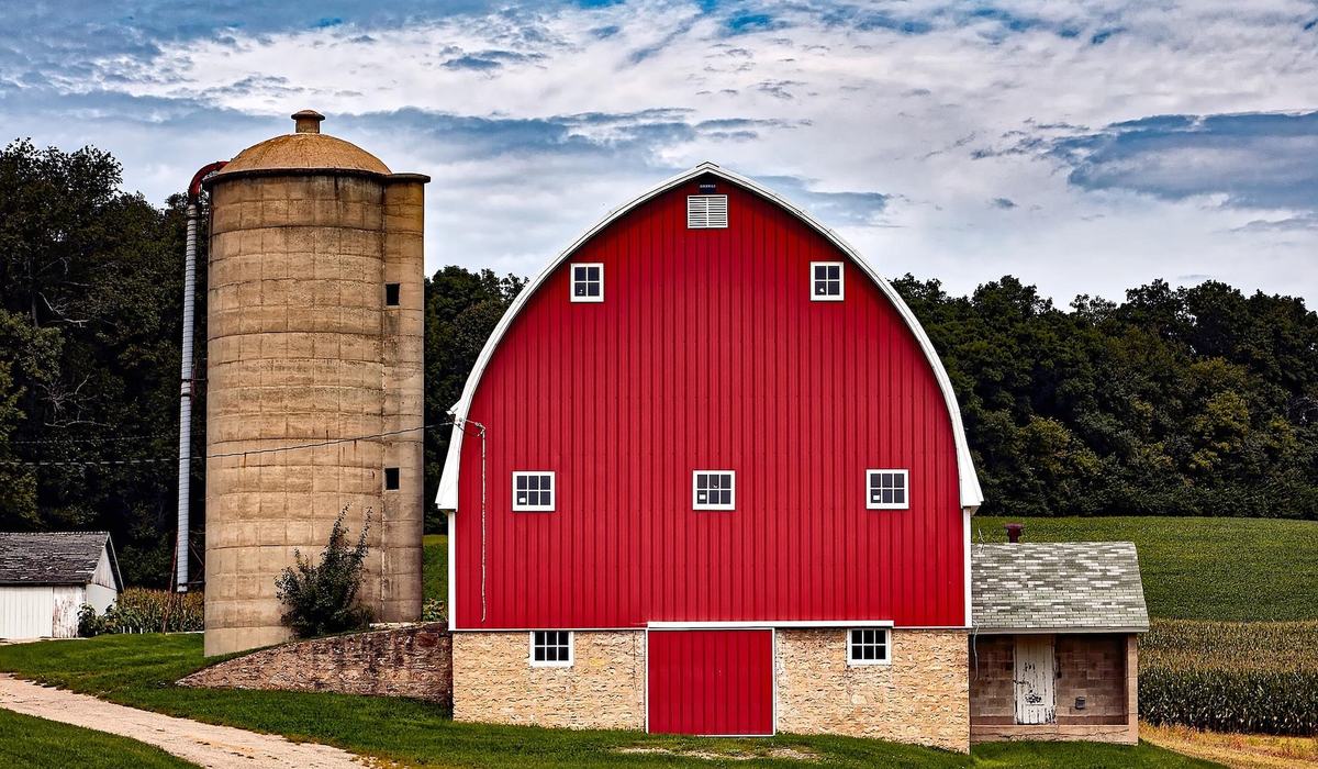 Farm Estate Conference - Wednesday March 5th - Franklin County Center