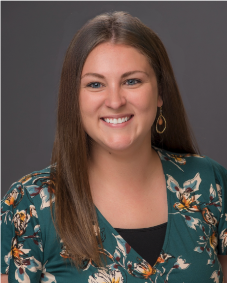 Increasing Access to Meet Community Needs: A Conversation With Marlana ...