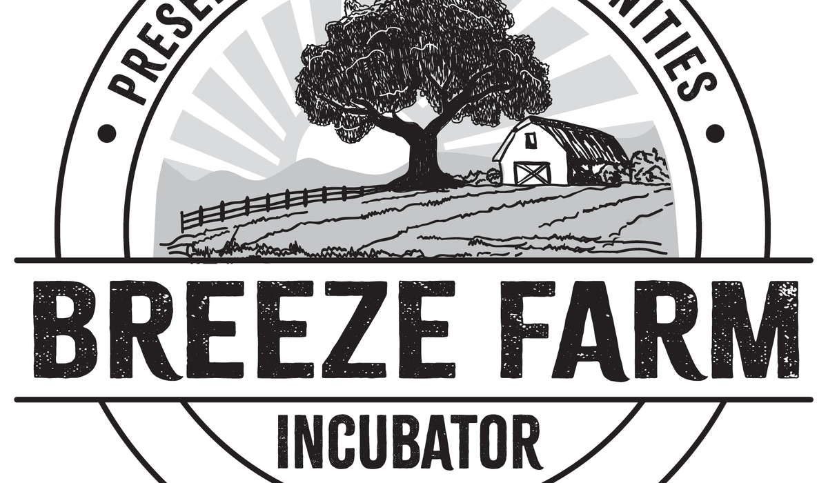 The Breeze Farm - Orange County Center | N.C. Cooperative Extension