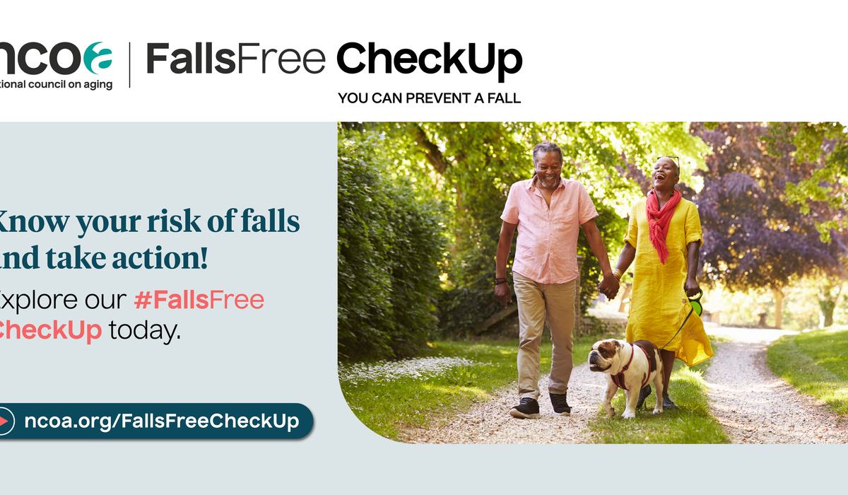 Stop Falling - Granville County Center | N.C. Cooperative Extension