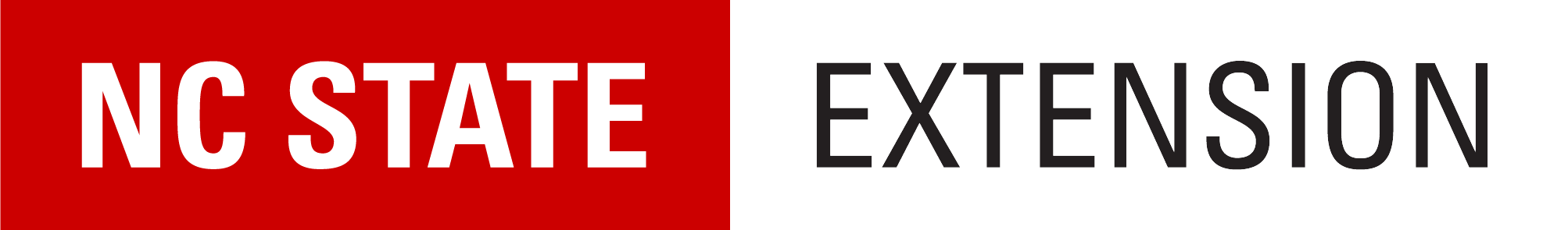 Downloads and Templates - Marketing | NC State Extension