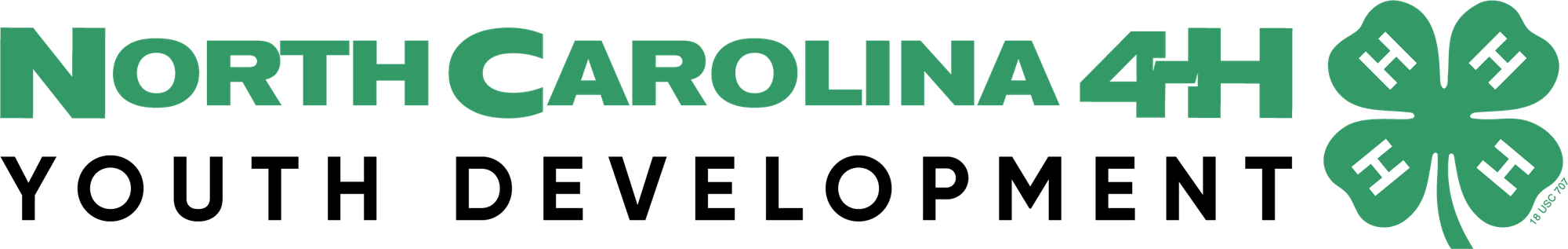 Downloads - North Carolina 4-H | NC State Extension