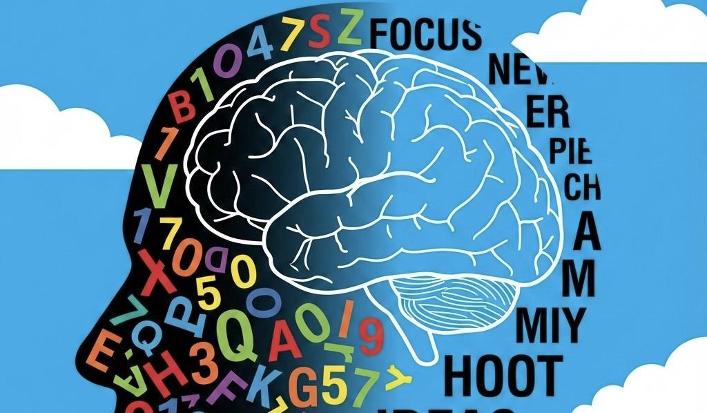 Digital Tools for Brain Health - Cherokee County Center | N.C ...