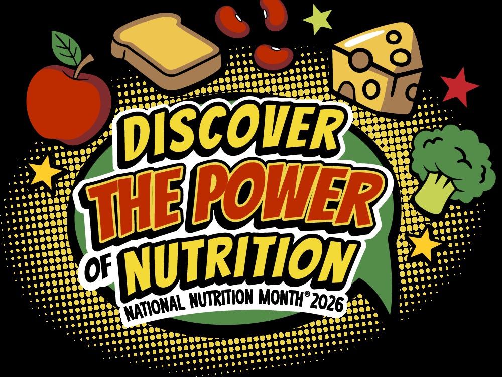 Watauga County Center | N.C. Cooperative Extension