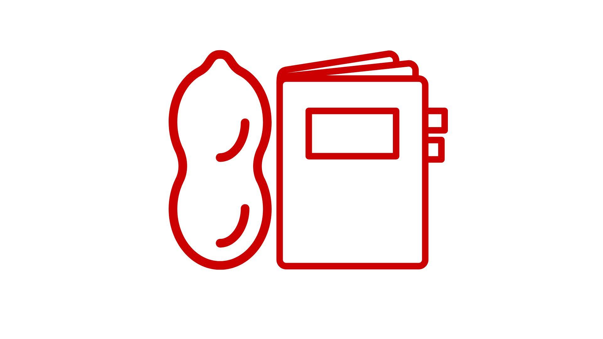 Jordan Presentation for 2026 Peanut Production Meetings Peanut Notes No ...